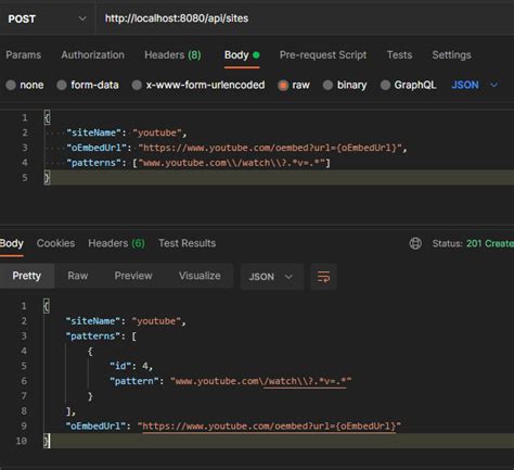 Junit 5 Jpa 기반 스프링 애플리케이션 테스트 시 Transactional 의 문제