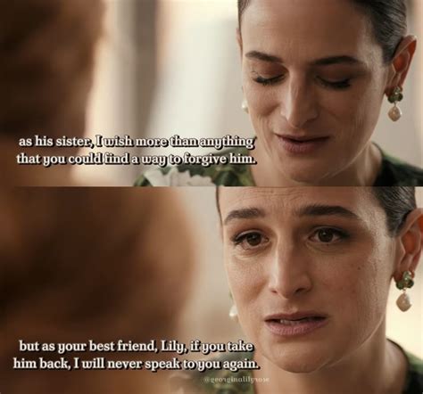 It Ends With Us Movie Quotes Movie Quotes Romantic Movie Quotes Favorite Movie Quotes