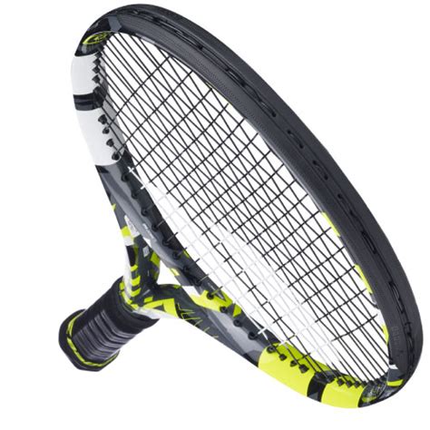 ウインザーオンラインショップバボラ ピュア アエロ（pure Aero 101479） Babolat 硬式テニスラケット 22fw