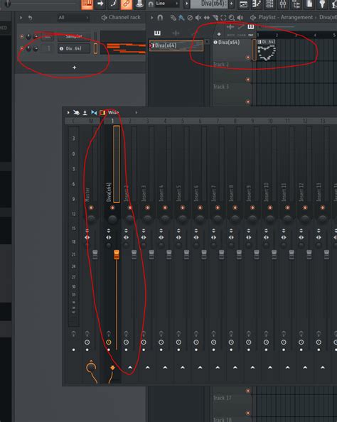 Fl Png At ~ Forum Attachments Comfy Box