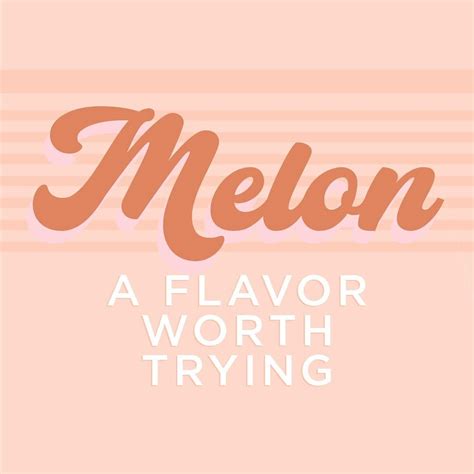 ‎maui Now™ 🇰🇼 ™ماوي ناو‎ Mauinowkw • Instagram Photos And Videos