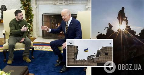 Сценарії завершення війни в Україні переговорами Зеленський відкинув два варіанти від США