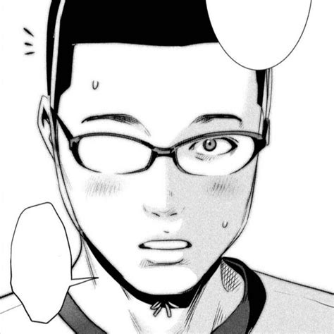 Escape Into The Thrilling World Of Prison School