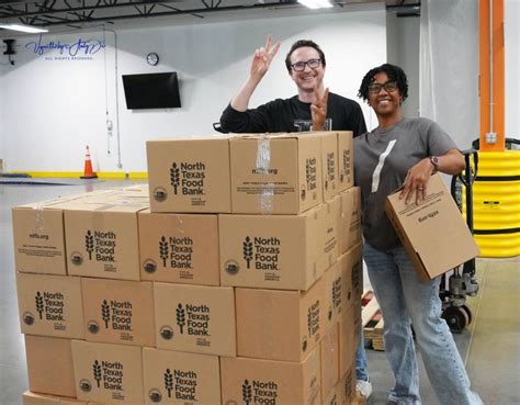 Onemede Medeanalytics