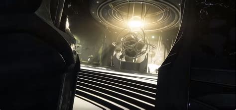 Last Wish Destiny Wiki Fandom