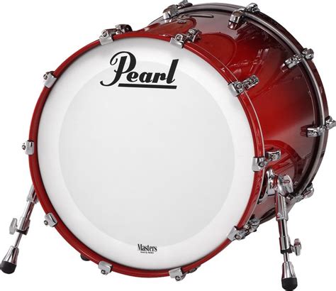 Free Bass Drum Cliparts Download Free Bass Drum Cliparts Png Images