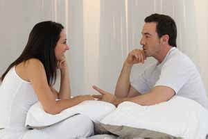 Top 10 De Los Principales Problemas De Pareja Consejos Para Solucionarlos