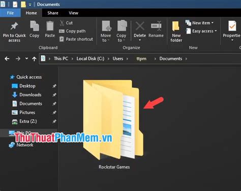 Locate GTA 5 Save Files Where To Find And Replace Them