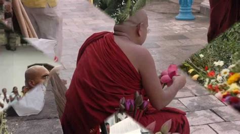 මහා කස්සප මහ රහතන් වහන්සේ Maha Kassapa Maha Rahathan Wahanse Bentota
