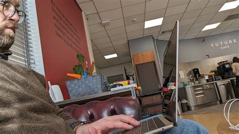 Apple Macbook Air 13 Inch M3 Review The Best Laptop In The World Just Got Better Techradar