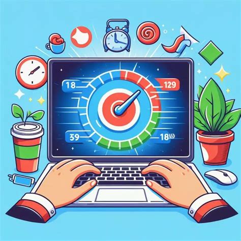 Как отключить турбо буст на ноутбуке Windows 10 6 видео Технологии