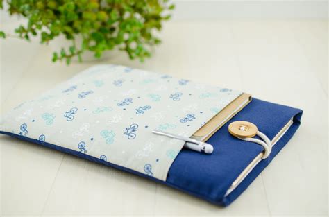 Hp Spectre X Case Hp Chromebook Carrying Case Hp Laptop Etsy