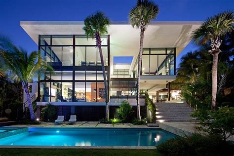 Investimenti Immobiliari Negli Stati Uniti Ambrosiana LLC La