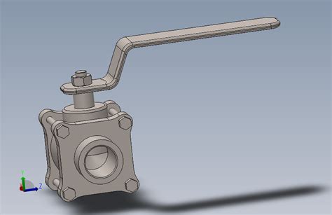 Solidworks