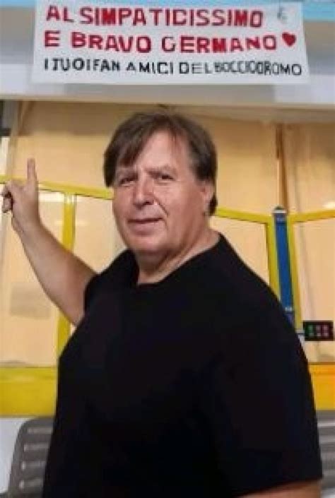 Germano Bozzi Lautodidatta Della Musica Libri And Giornali