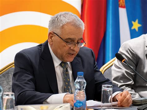 Конференција „У сусрет Попису пољопривреде“ одржана је 17 марта 2023