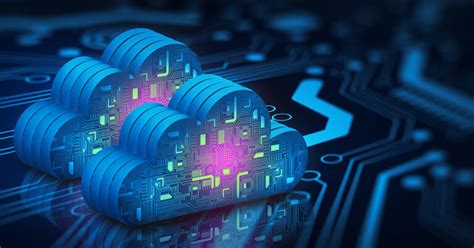 What Is Infrastructure Provisioning Exploring Cloud Essentials