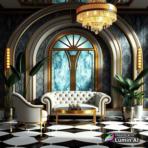 🎨 Create Stunning Ai Art With Lumin Ai Lumin Ai