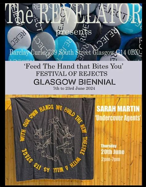 Clare Henry On Linkedin Today 2 6pm Glasgow G14