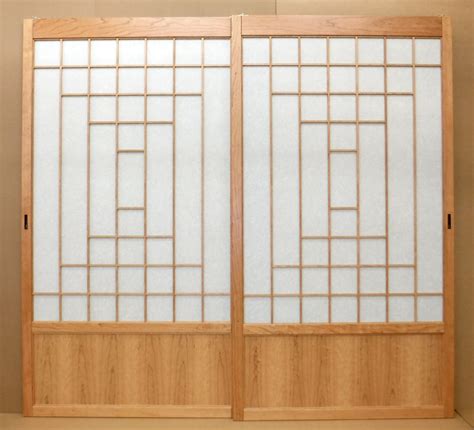 Shoji Designs Inc