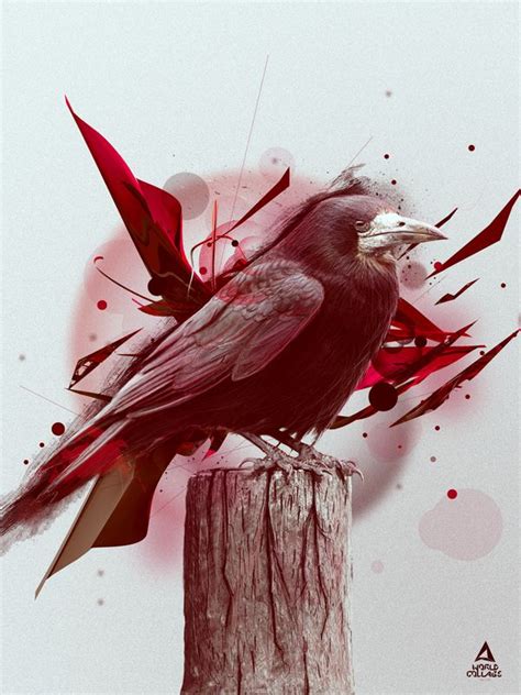 Raven Stuck Topless In Quicksand Seestat