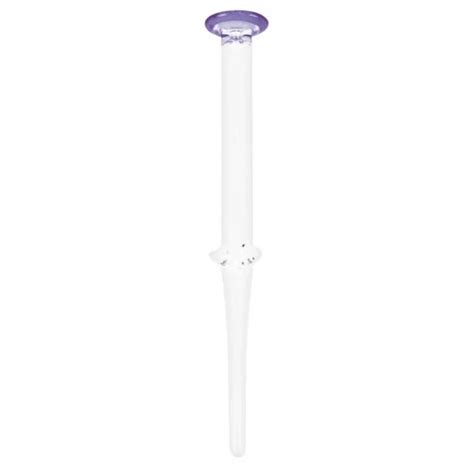 Glass Honey Dab Straw Collector Wholesale Murdoch Glass