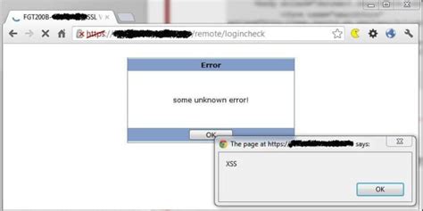 SECFORCE Security Without Compromise