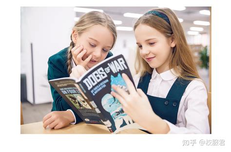 千亿校服市场，校服企业该······ 知乎