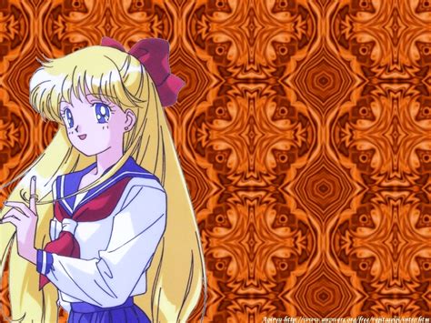 Sailor Moon 20 Sailor Moon Wallpaper 808855 Fanpop