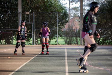 What To Wear Roller Skating Essential Outfit Ideas For A Smooth Ride