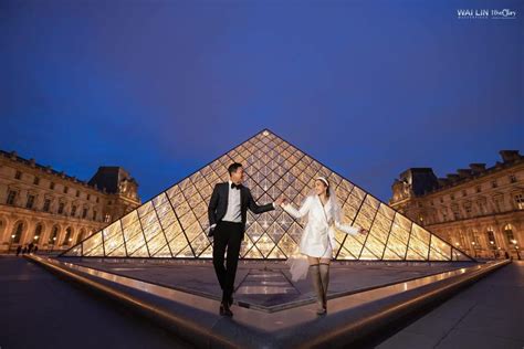 Above By Lwin Htet Above By Lwin Htet Photography