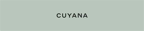 Cuyana Five Iconic Bags Designed For Life Milled