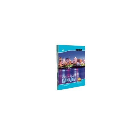 Shop Classmate Longbook 297 Cm X 210 Cm 360 Pages Single Line
