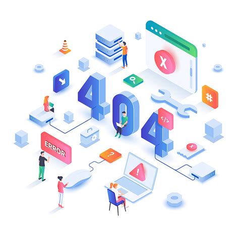 D D Ui Banner Aiepsjpgpdf