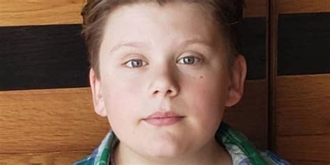 Maxwell Simkins Biography Line