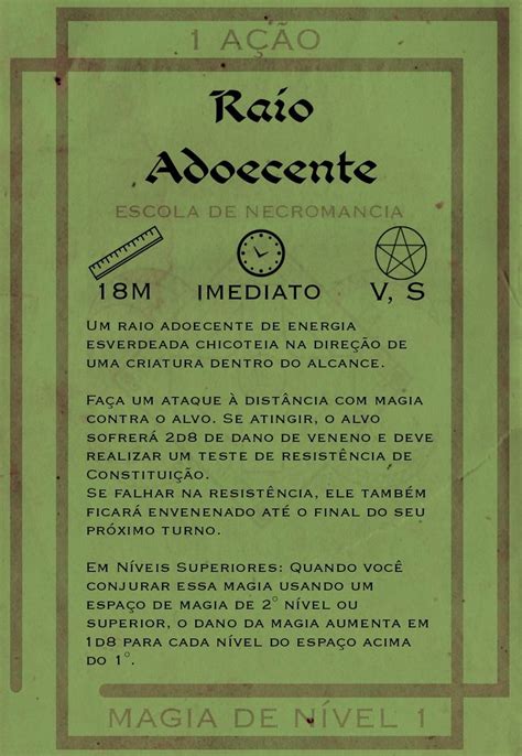 Pin Van SKYLAR Op CARD DE MAGIAS D D