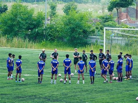 Durand Cup 2022 Mohammedan Sc Vs Kerala Blasters Fc Preview