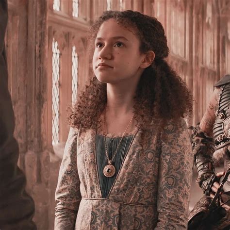 Kira Darvis Heroes And Villains Wiki Fandom