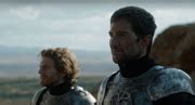 Arthur Dayne Wiki Of Westeros Fandom