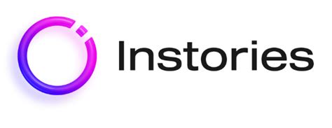 How To Use Instories 101 Create Engaging Social Media Content Using Ai Profiletree