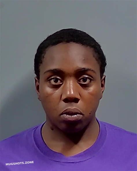 Wright Pienesha Deshall 08152023 Escambia County Mugshots Zone