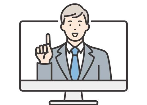 Commentary Plas Offer Accountability Efficiencies On Large Scale