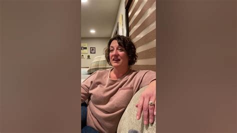 Lori Schultz Interview For Modern World History Youtube