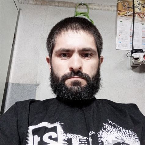 محمد علم لطیفی Youtube