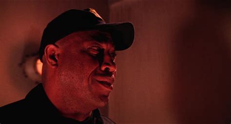 Wishmaster 2 Evil Never Dies 1999 Screencap Fancaps
