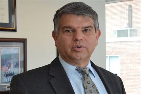 Luis Parada Insiste En Acusaciones De Fraude Electoral Tras Su Derrota