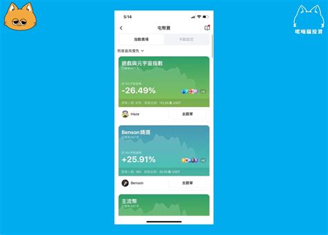 2024最新｜pionex 派網交易所介紹：評價、安全性、開戶教學、ptt評價 呢喃貓商學院murmurcats