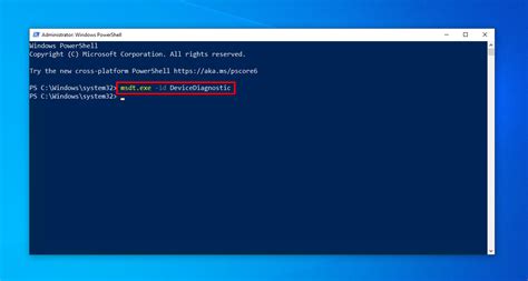 Ssd가 Windows 컴퓨터에서 인식되지 않음 해결 방법