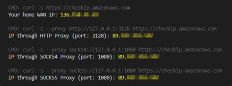 github jpbaking cpto haproxy containerized socks proxy through