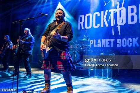 Alan Nimmo Photos And Premium High Res Pictures Getty Images